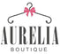 Aurelia Boutique